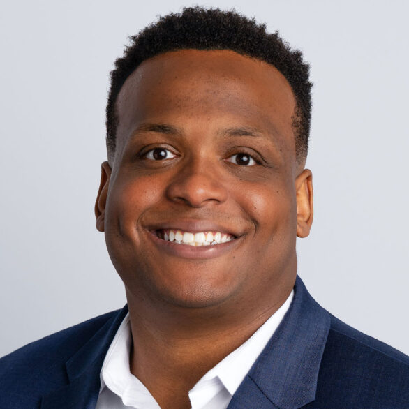 About Diverse Mortgage Services – Diverse Mortgage Services