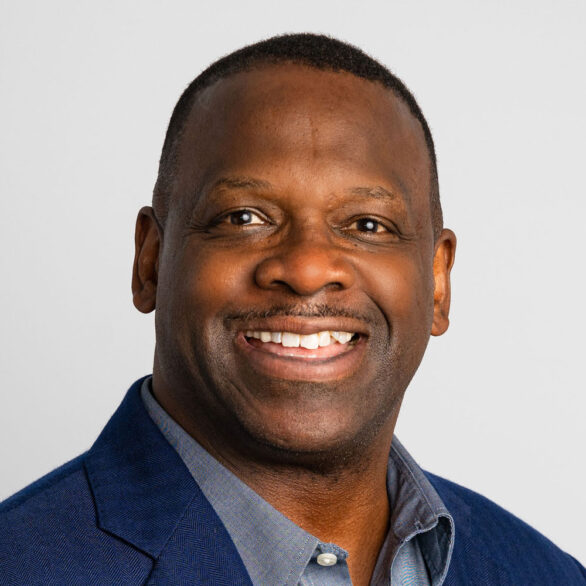 About Diverse Mortgage Services – Diverse Mortgage Services